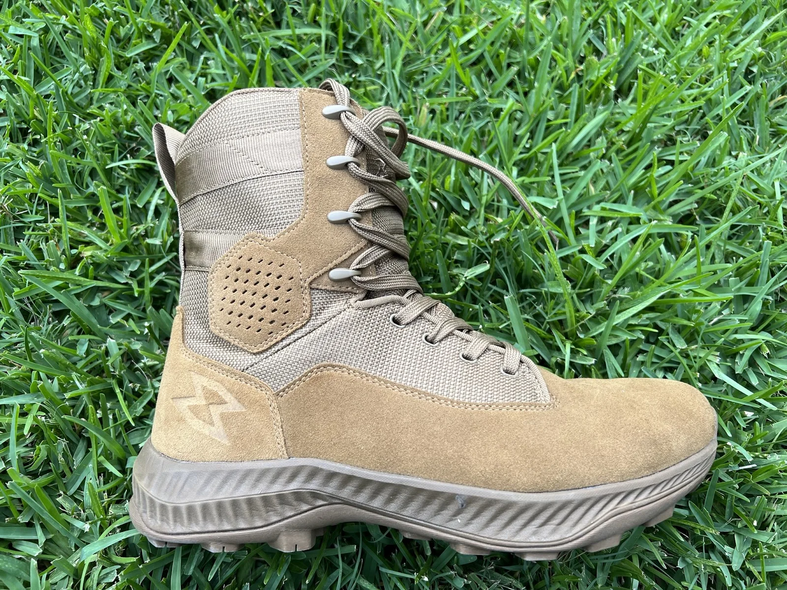 Garmont Shoes Review: 9.81 Heli, T4, & T8 Falcon