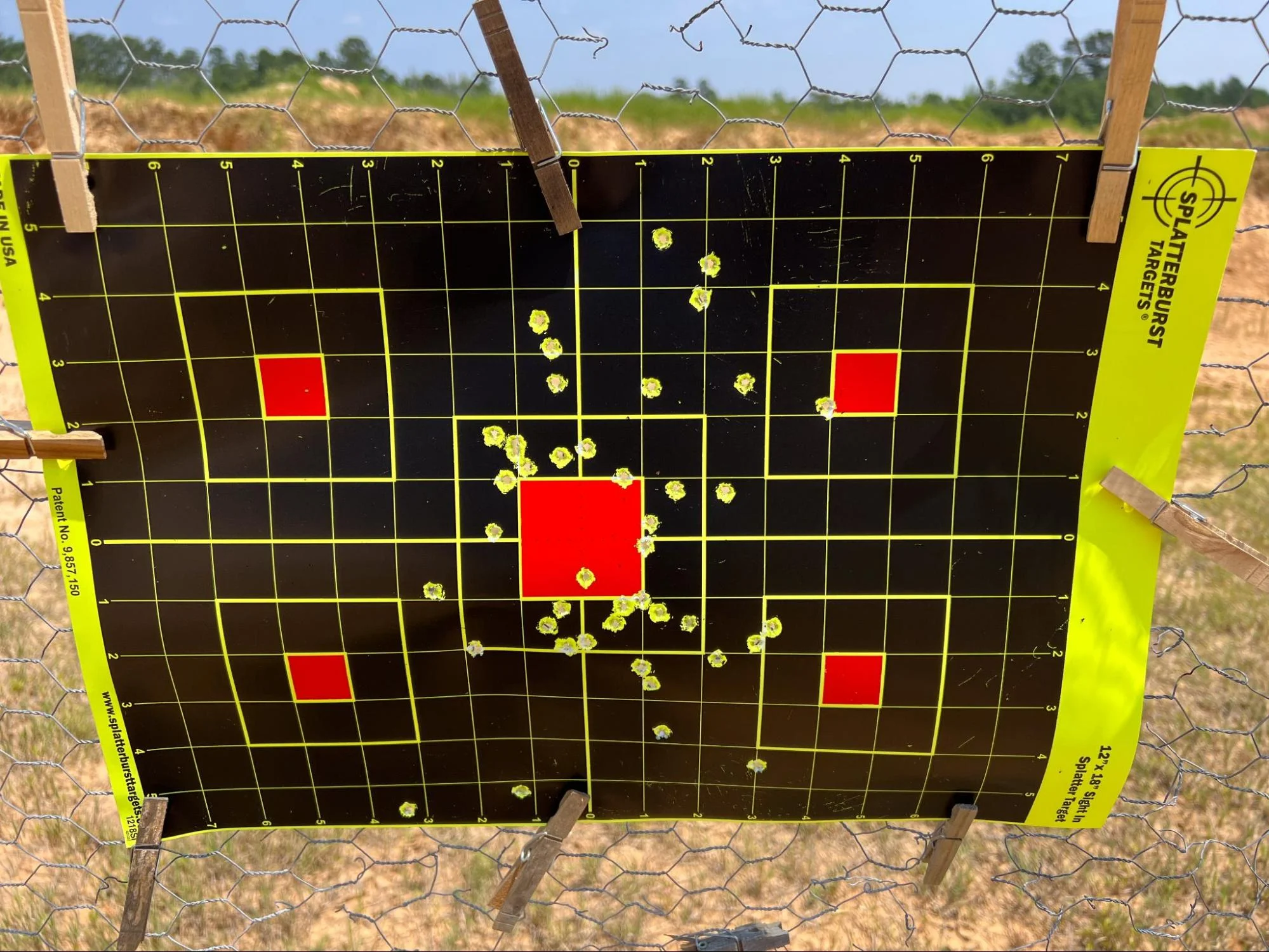 PSA AK-74 Review: An American Take On A Russian Classic