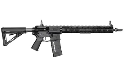 10 Best High-End AR-15s [2026]: A Top Tier List